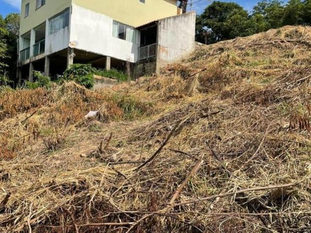 Terreno, Bairro Monte Castelo Lote 11, 31 E 23, Bom Despacho, MG