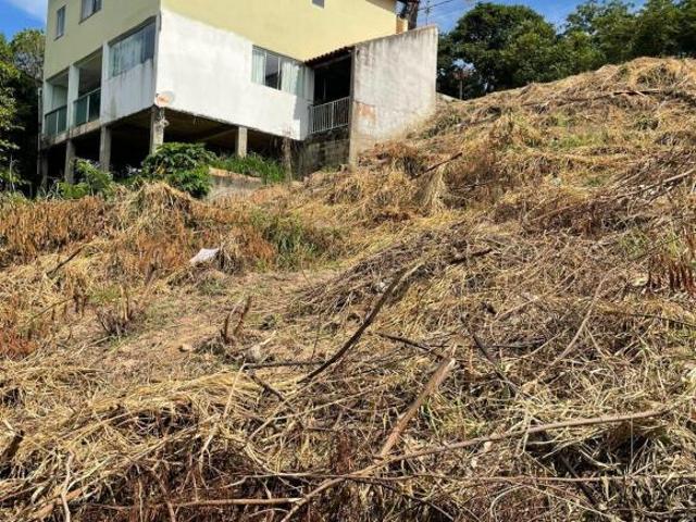 Terreno, Bairro Monte Castelo Lote 11, 31 E 23, Bom Despacho, MG