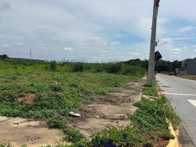 Terreno, Bairro Montserrat, Nova Mutum, MT