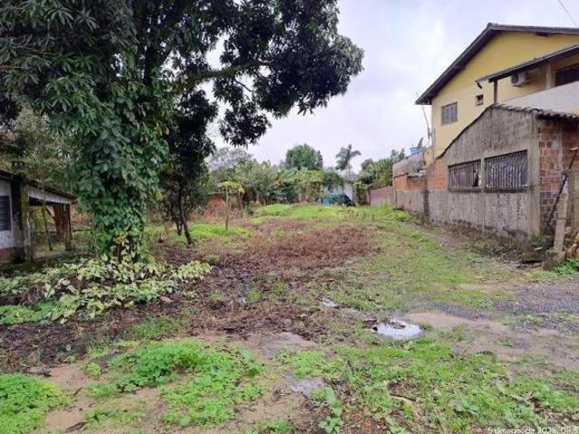 Terreno, Bairro Moinho, Igrejinha, RS