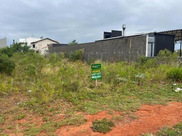 Terreno bairro Moinhos de Vento