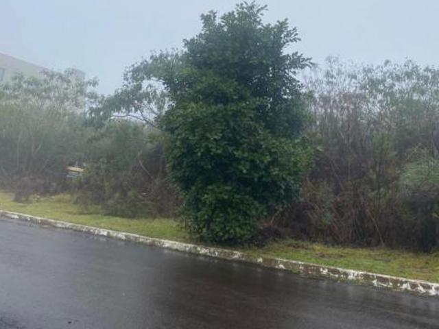 Terreno Bairro Morada Da Serra