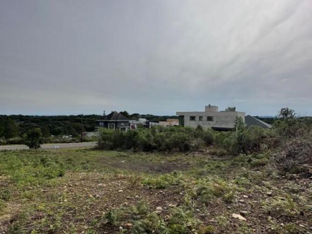 Terreno Bairro Morada da Serra