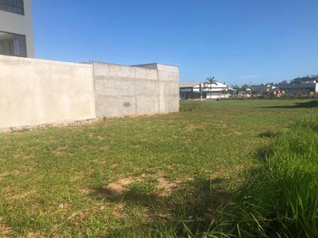 Terreno Bairro Morada das Palmeiras