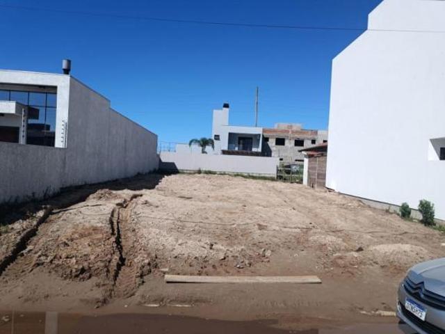 Terreno Bairro Morada das Palmeiras