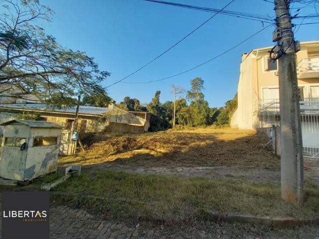 Terreno, bairro Nonoai