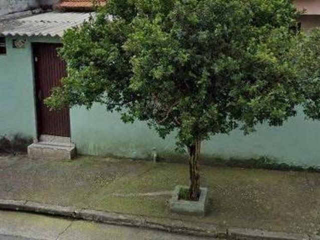 Terreno Bairro Nova Gerty Próximo Fórum