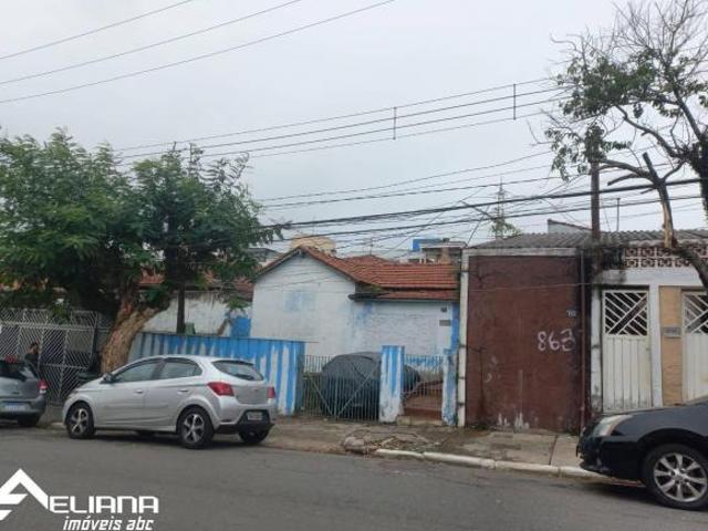Terreno Bairro Nova Gerty 9 x 36 metros 324m²