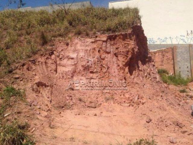 TERRENO, Bairro Nova Votorantim