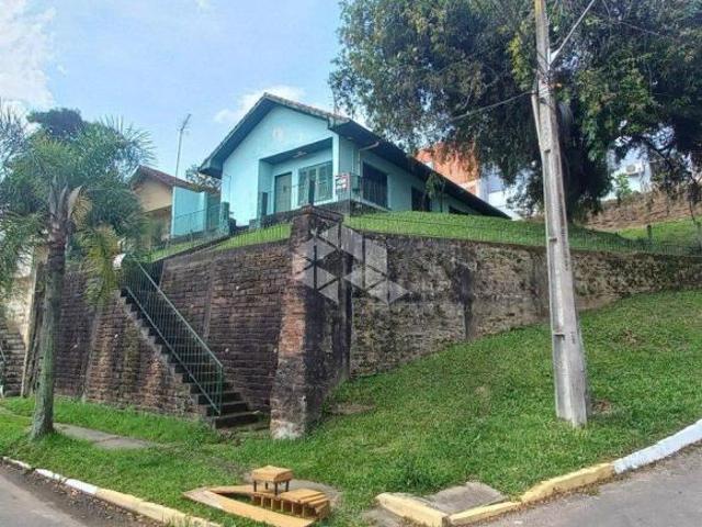 Terreno bairro Operariio aceita financiamento bancário e imovel de menor valor