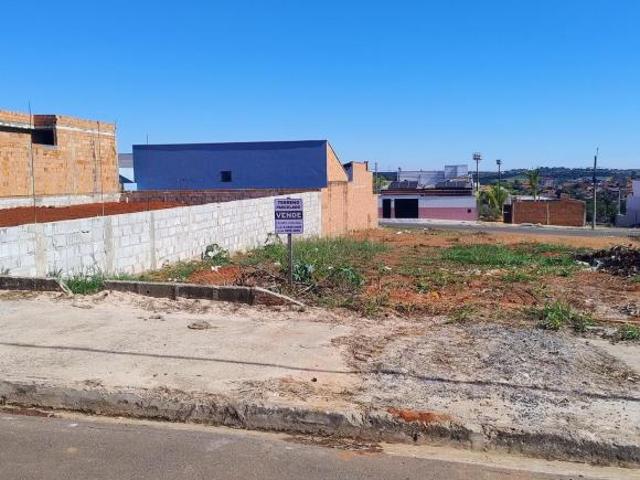 TERRENO BAIRRO PADRE PEDRO