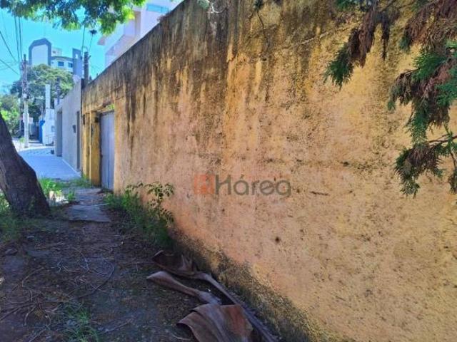 Terreno: Bairro: Parque Campolim / Cidade: Sorocaba