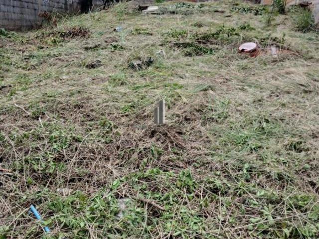 TERRENO BAIRRO PARQUE CENTENÁRIO JUNDIAI VENDA
