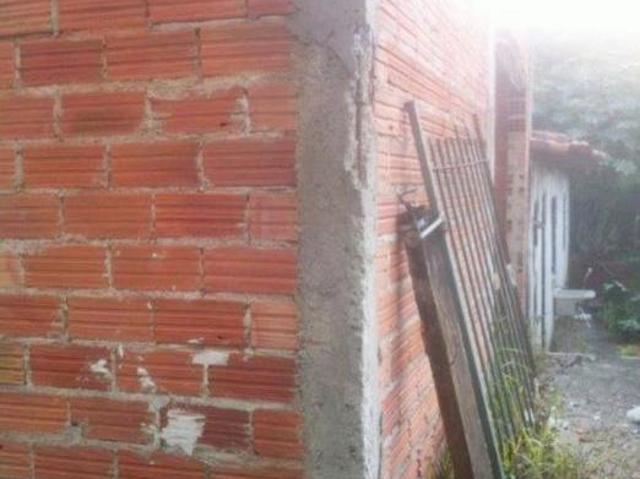 TERRENO, Bairro Paulista