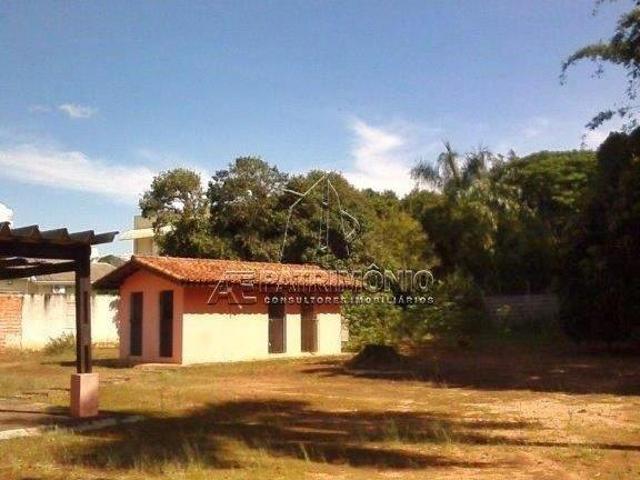 TERRENO, Bairro Perlamar