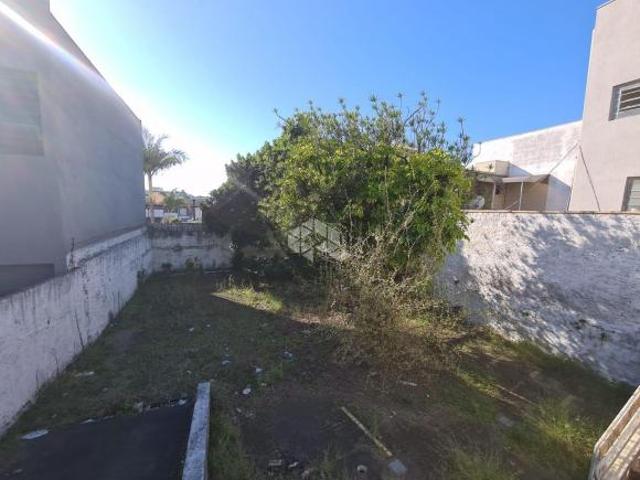 Terreno bairro Petrópolis, em Porto Alegre