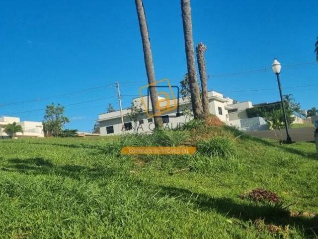 Terreno, Bairro Pinheirinho, Itu, SP