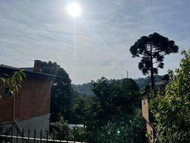 Terreno Bairro Piratini