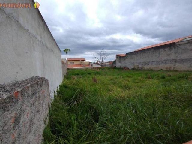 Terreno, Bairro Potiguara Itu SP