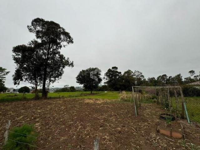 TERRENO BAIRRO PLANALTO