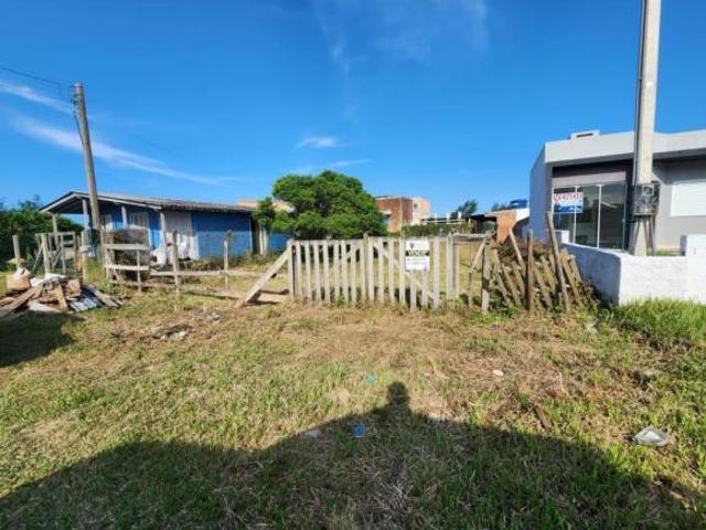 Terreno Bairro Praia do Barco