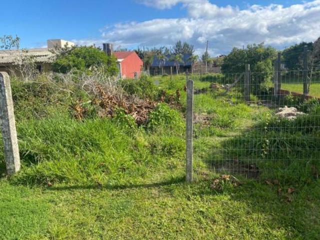Terreno Bairro Praia Real