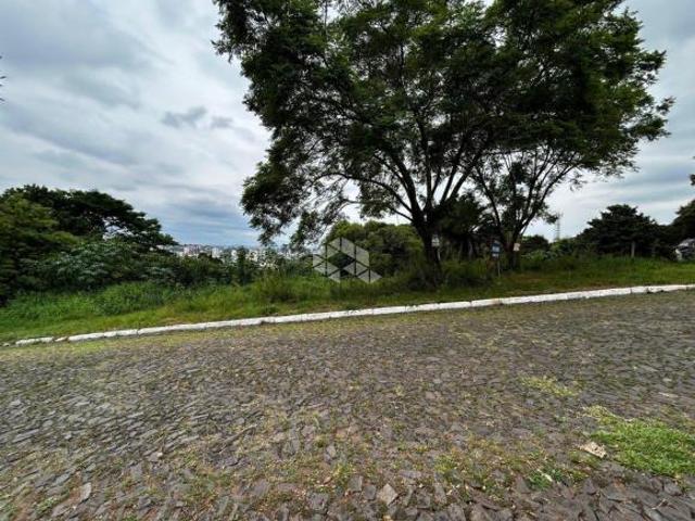 Terreno Bairro Primavera esquina