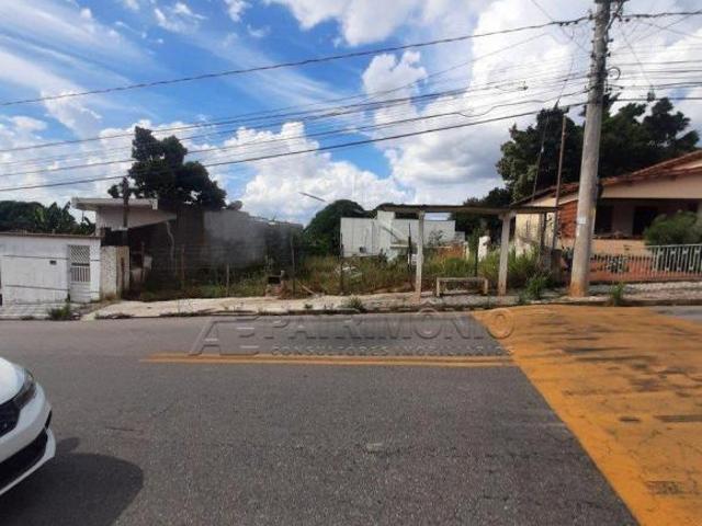 TERRENO, Bairro Rio Acima