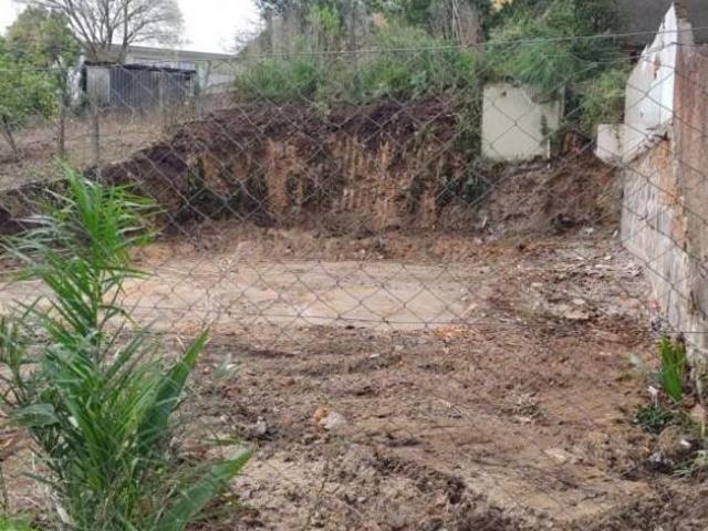 Terreno Bairro Rio Branco Terreno Bairro Rio Branco