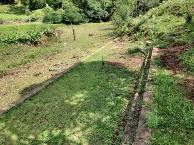 Terreno Bairro SALTO