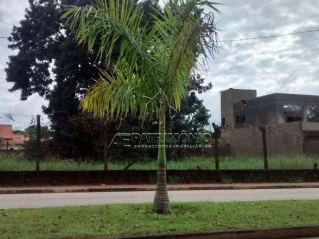 TERRENO, Bairro Salete