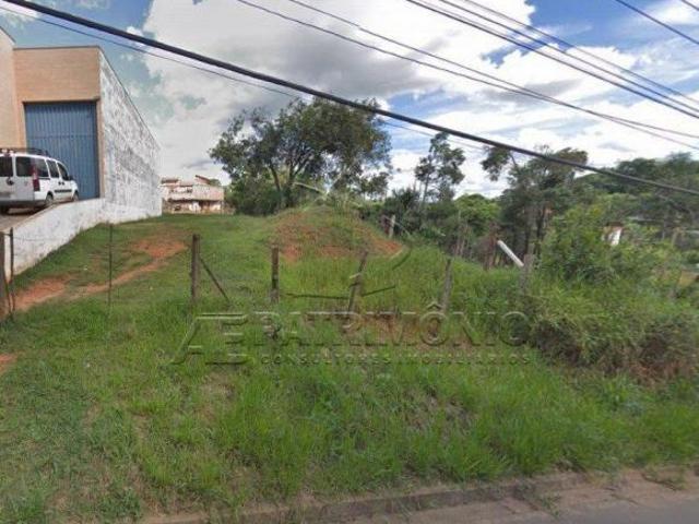TERRENO, Bairro Salete