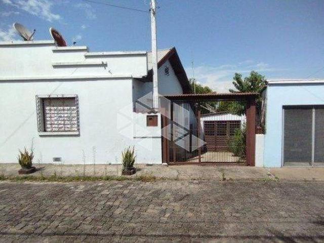 TERRENO BAIRRO SENAI BEM LOCALIZADO