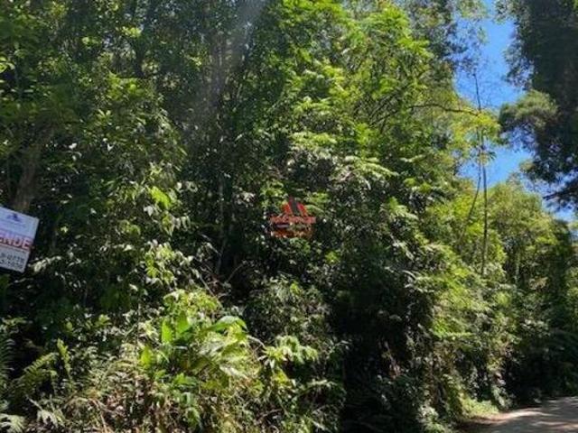 Terreno Bairro Somma Ribeirão Pires SP