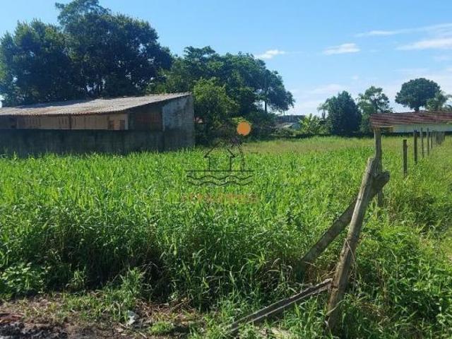Terreno, Balneario Costa Azul, Matinhos, PR