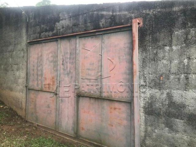 TERRENO BANDEIRANTES