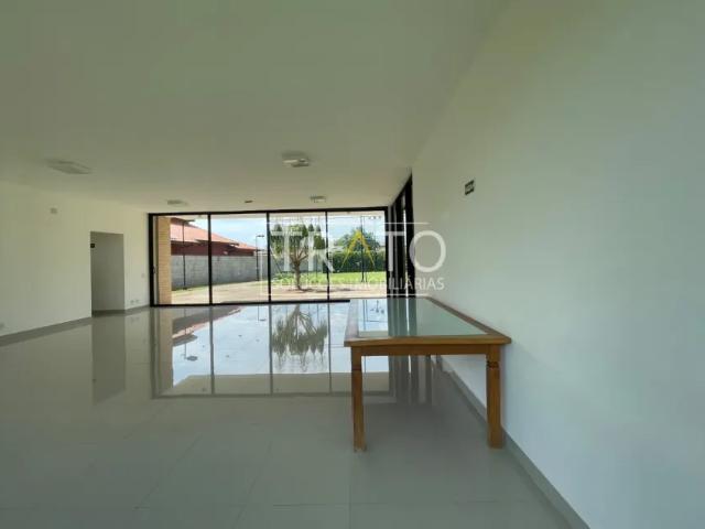 Terreno Barão de Geraldo Campinas