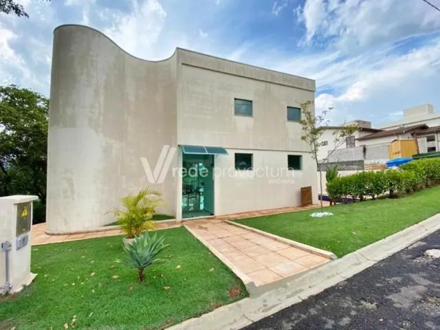 Terreno Barão Geraldo Campinas