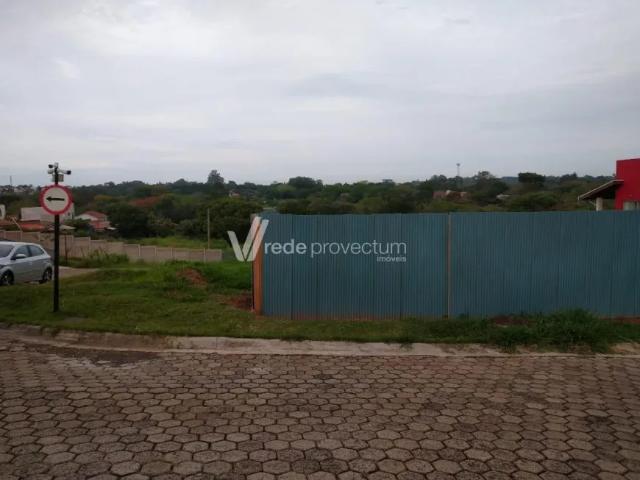 Terreno Barão Geraldo Campinas