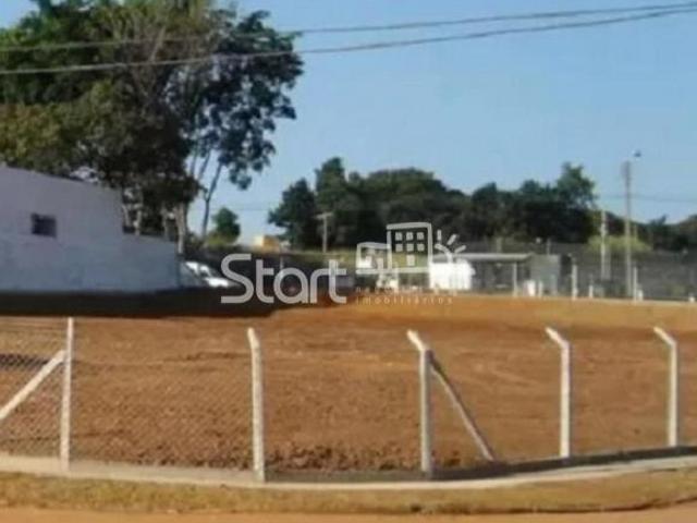 terreno Barão Geraldo Campinas