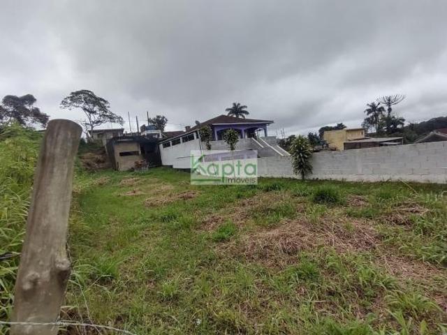 terreno barnabes juquitiba SAO PAULO