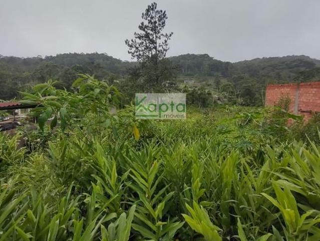 terreno barnabes juquitiba SAO PAULO
