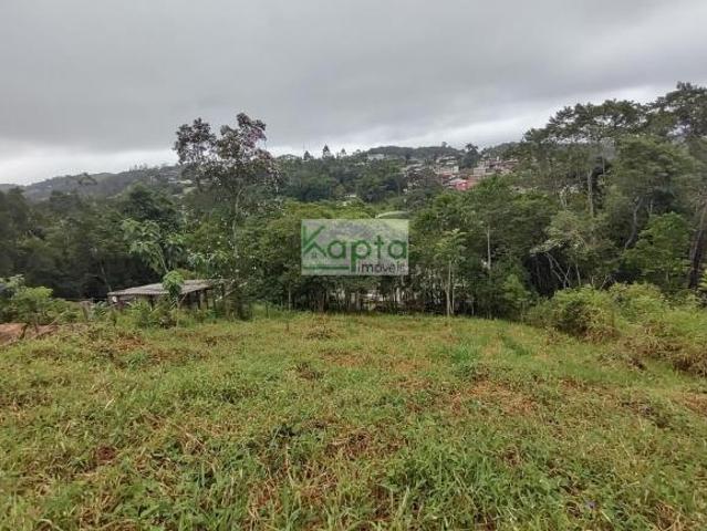 terreno barnabes juquitiba SAO PAULO