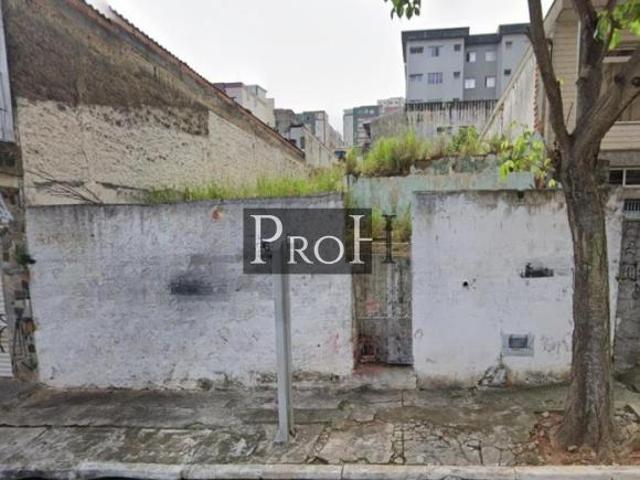 Terreno Barcelona São Caetano