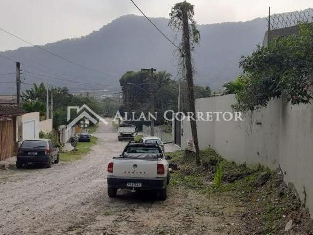 Terreno, Barequeçaba, São Sebastião, SP