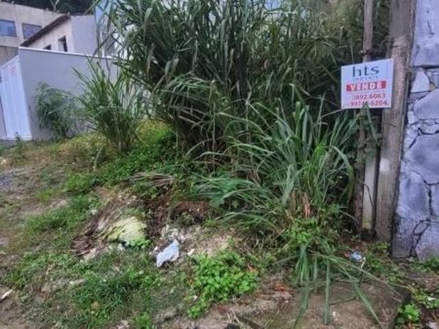 Terreno, Barequeçaba, São Sebastião, SP