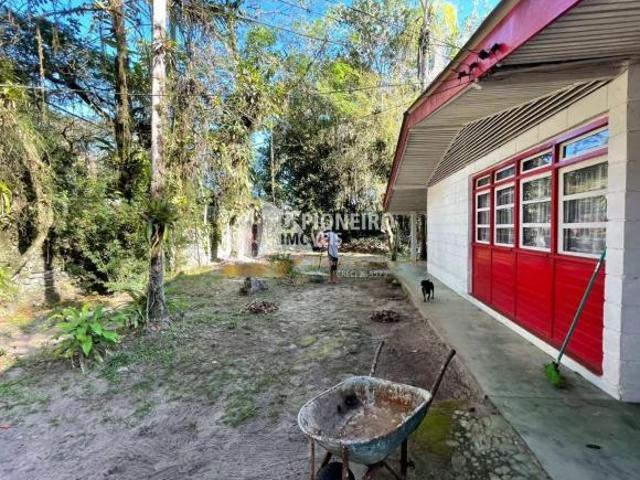 Terreno, Barra do Una, São Sebastião R$ 8 mi, Cod: 3114
