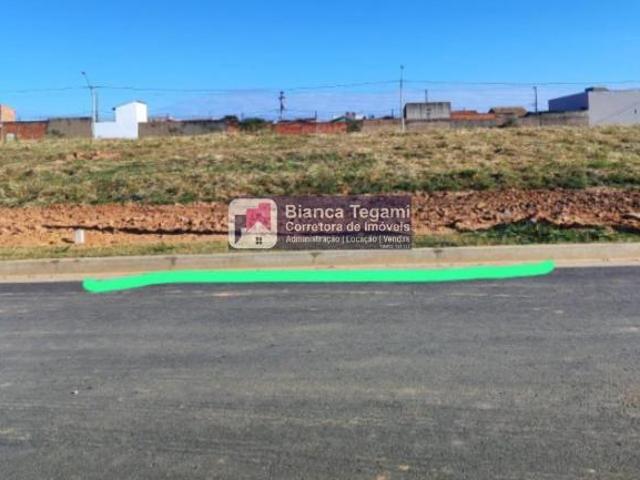 Terreno, Barra Funda, Votorantim, SP