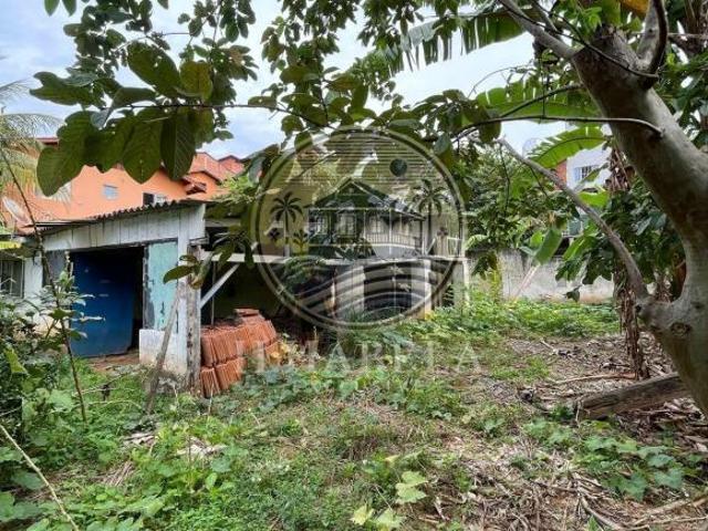 Terreno, Barra Velha, Ilhabela, SP