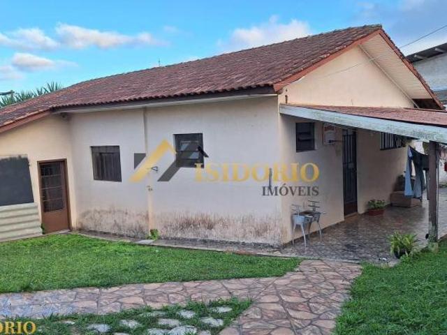 Terreno Barreirinha Curitiba R$ 1.389.000,00 Ref: 11701